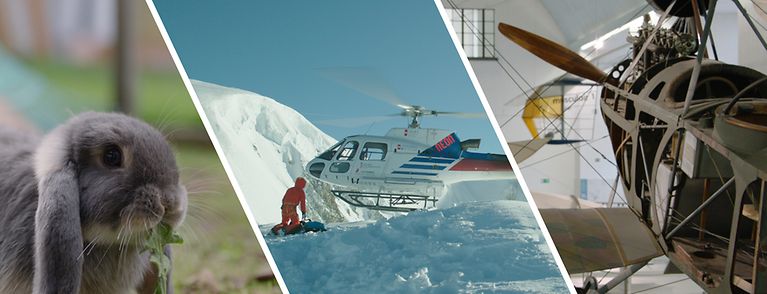 Gamut Mapping Part 2: Getting to the Display - VWG – Output Transforms - Community - ACESCentral