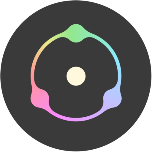 ACES IDT for iPhone 13 HDR Rec.2100 HLG Dolby Vision - Post (DI, Edit ...